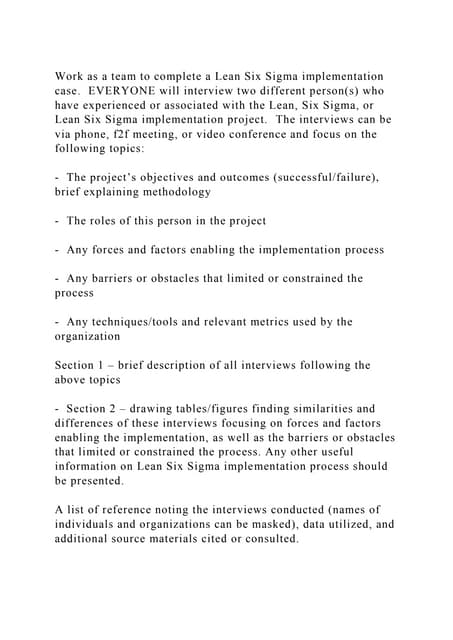 Wk 5 - Apply Contingency Plan and Executive Presentation [due M.docx | Technology & Computing