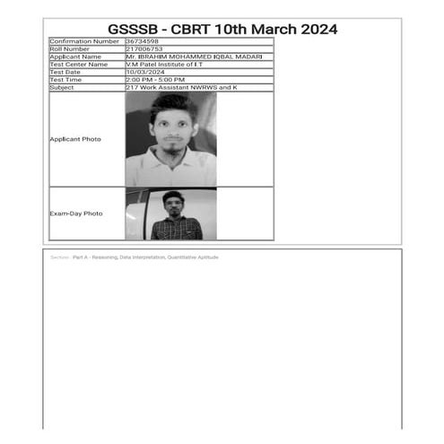 WORK ASSISTANT 2024 ANSWER KEY IBRAHIM MADARI.pdf