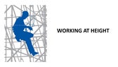 Working at height Fall Protection Presentation.ppt