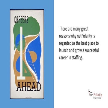 Work at net polarity | PPT