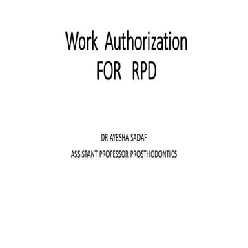 Work Authorization.pptx