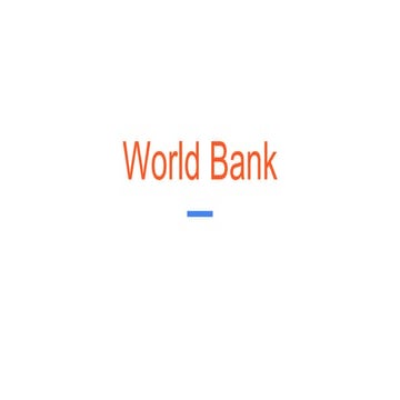 Work Bank.pptx