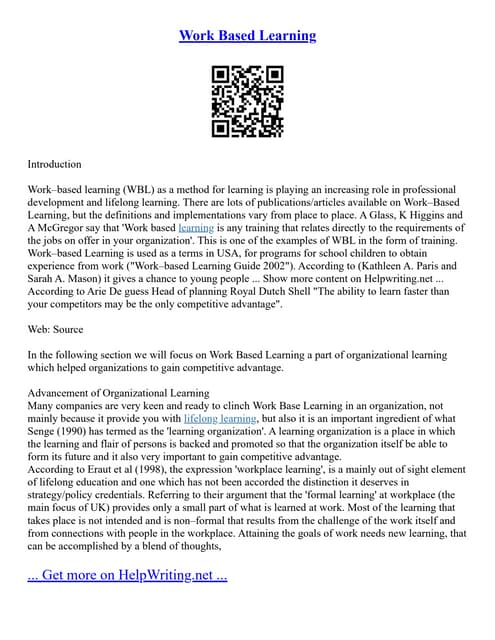 Groups: Process and Practice | PDF