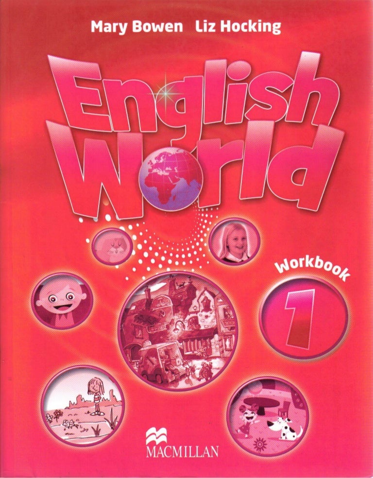 Workbook workbook
