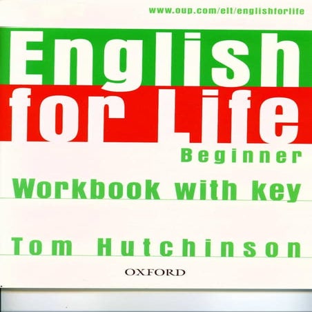 Workbook | PDF | Technology & Computing