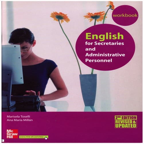 workbook.pdf | Books and Literature