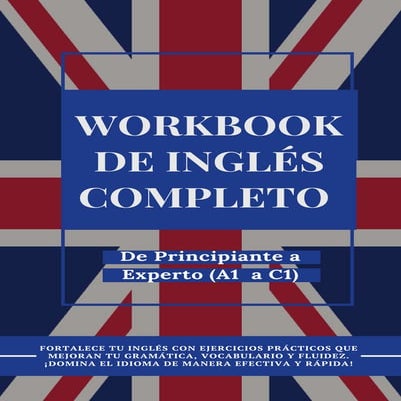 workbook-de-ingles-completo-english-path-1.pdf