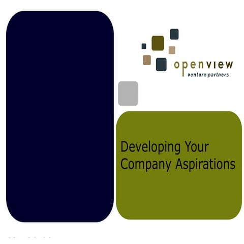 Vision Statement Worksheet Pdf