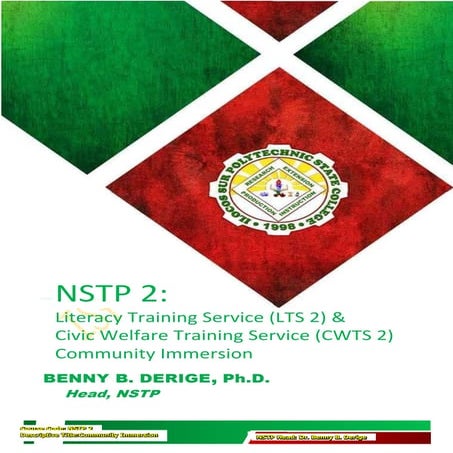 NSTP2_CWTS-2_Syllabus.pdf