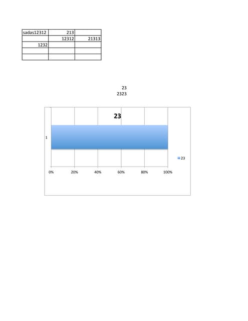 Contractlabour form xii | PDF