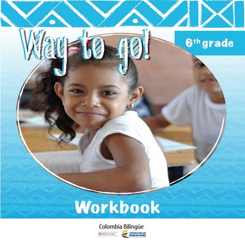 Workbook 6 | PDF