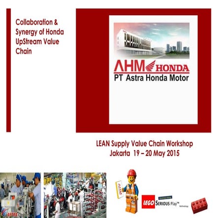 Workbook AHM Astra Otoparts LEAN Collaboration Workbook (Bag SS only).pdf