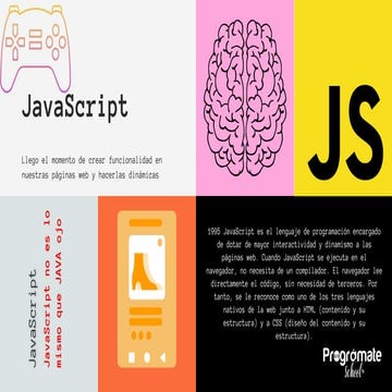 Workbook de JavaScript (2).pdf