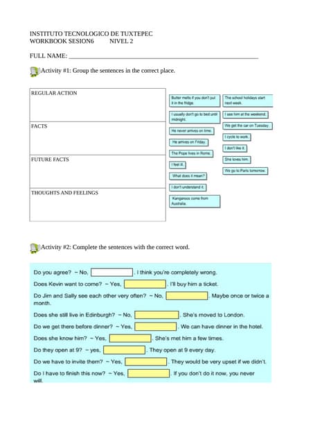 Ultrasons infrasons | PPTX