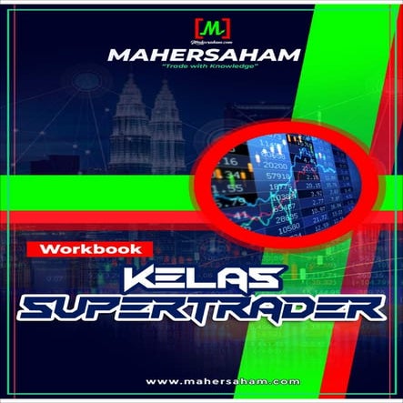 Workbook_Supertrader_Compile_compressed.pdf