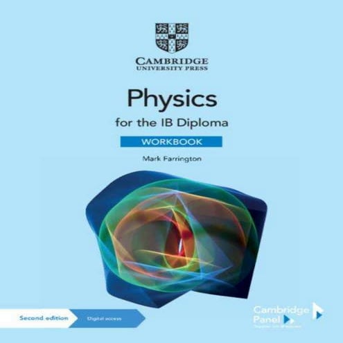 Workbook_IBDP_Physcis_Higher levelTsokos_2023_C.1.pdf