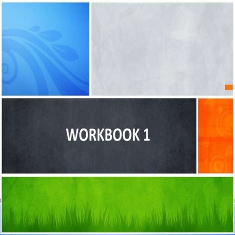 Workbook V1 Grade 1 - Chapter 3.pptx