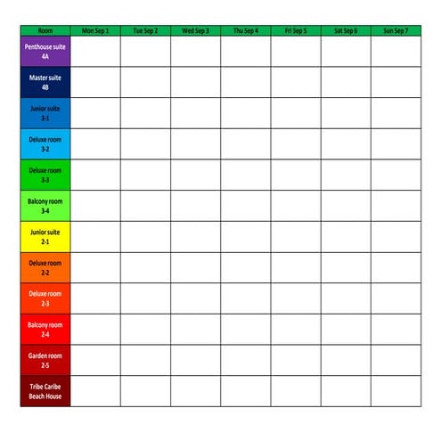 Work calendar Septiembre doce del 202.pdf