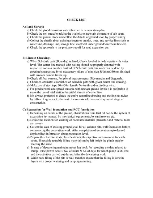 AAC Block work ppt.pdf