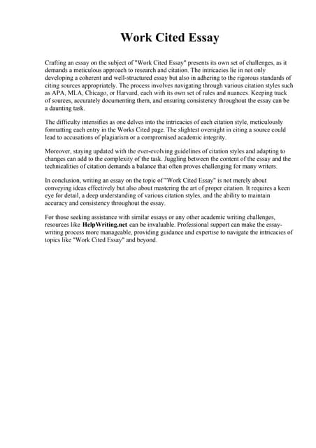 Essay With Harvard Referencing.pdf