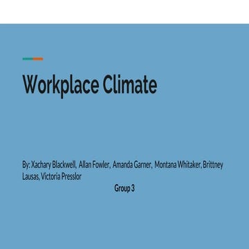 7 types of work environment.pdf