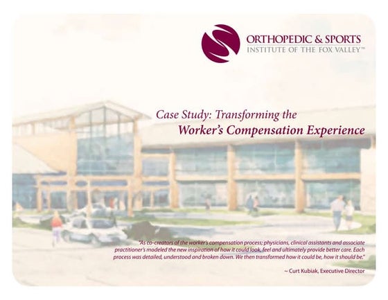 Opd design and process | PPTX