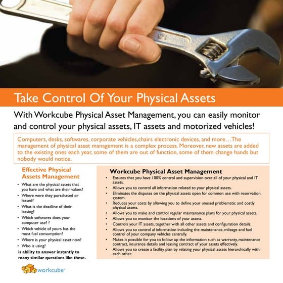 Fixed Asset Management [What, Why and How's] in Netsuite.pptx