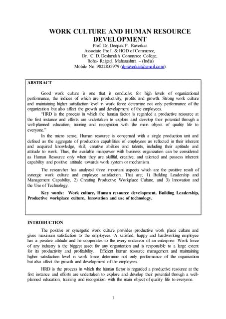 Bus208 principles of management | PDF