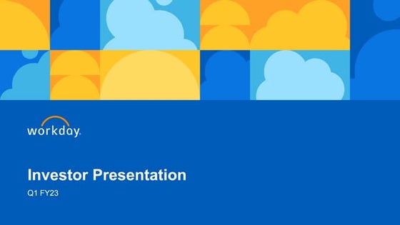 TCS_Investor_Relations_Presentation_3Q22(1).pdf