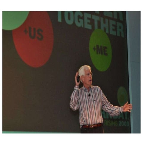 Workday Rising Human Resource Financial And Payroll Software Images ...