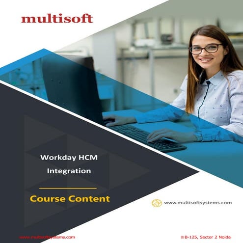 Workday HCM Integration _Course Content.pdf