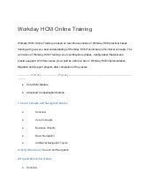 workday Core HCM.pdf