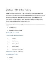 workday Core HCM.pdf