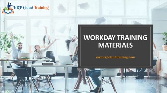 Oracle HCM vs Workday HCM Which one should you choose? | PDF