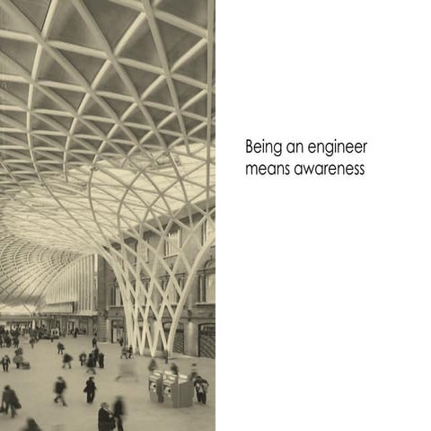 work Done Engr Gentile Valter Part 1.pdf