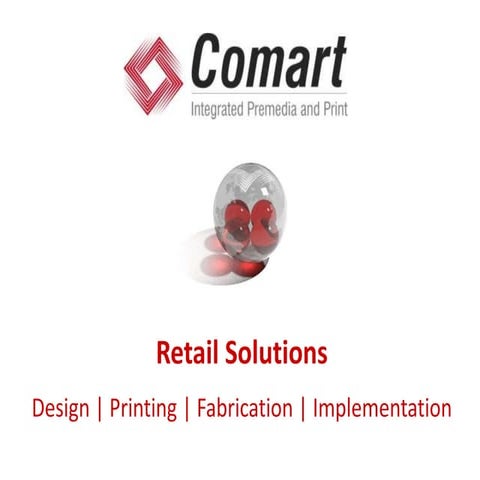 Work done ppt | PPTX