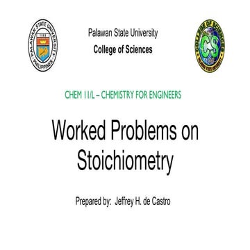Worked-Problems-on-Stoichiometry.pptx