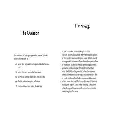 Verbs verb-phrases-and-gerunds | PDF