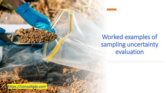 Layout of Agricultural field experiments | PDF | Physics | Science