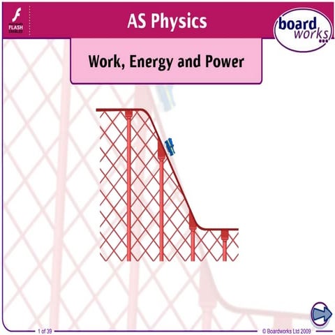 work_energy_and_power.ppt