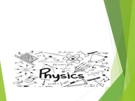 Ppt on work energy and power class xi science | PPT