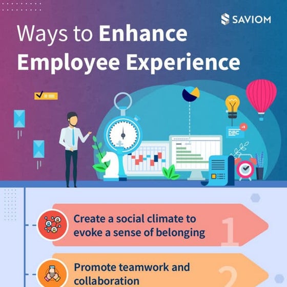 Workplace stress | PDF