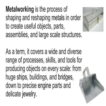 Worker-Safety_Metal-Works_IND-ARTS-8.pptx