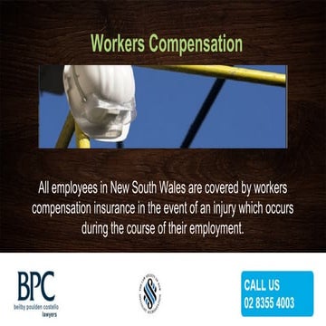 Swv0007 work safe_poster_generic | PDF