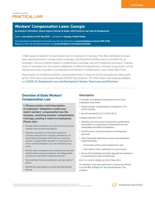 MIJS Letter of Recommendation from Builders Insurance Group | PDF