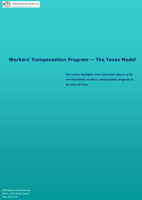 Hiring challenges facing by the Hospitals to find healthcare ...