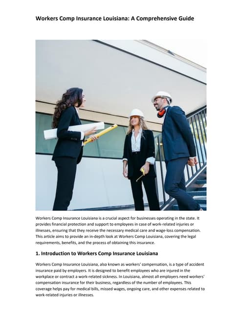 Swv0007 work safe_poster_generic | PDF