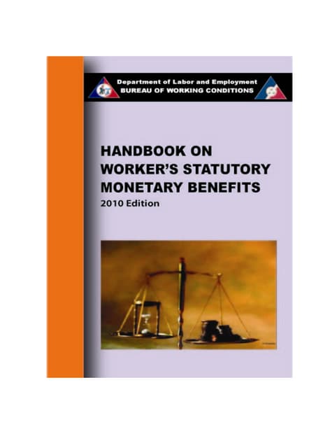 GIP Powerpoint Presentation.pptx