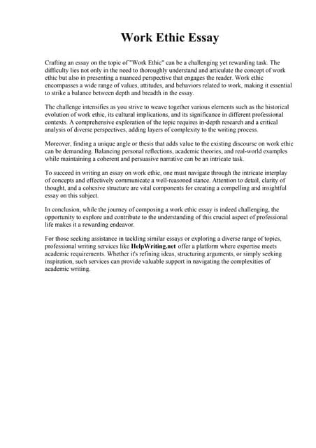 Core Values Essay.pdf