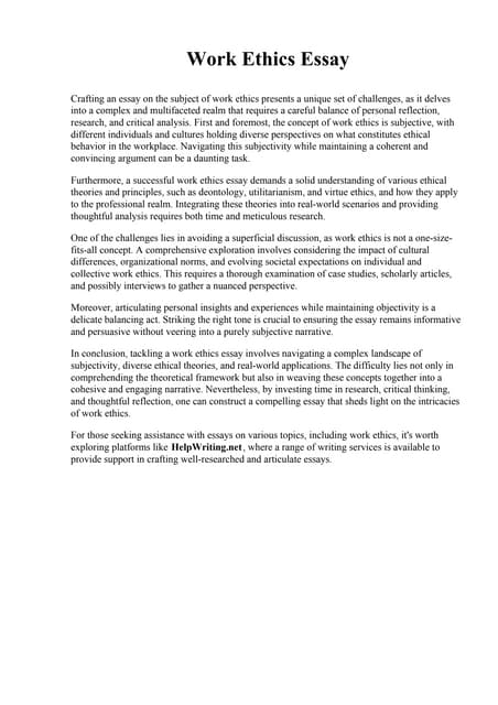 Ethics Essay Outline.pdf